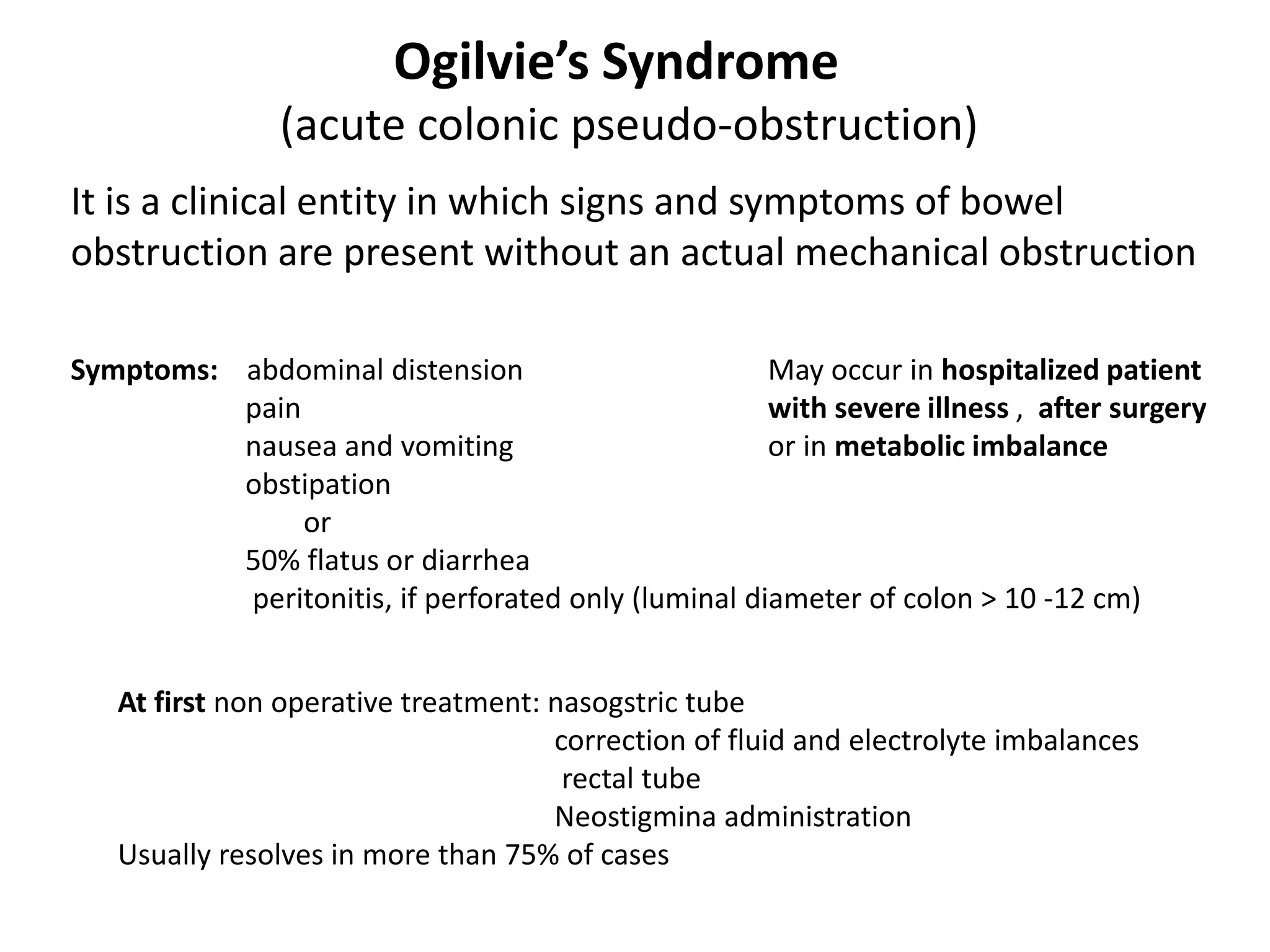 INTESTINAL OCCLUSION.pptx