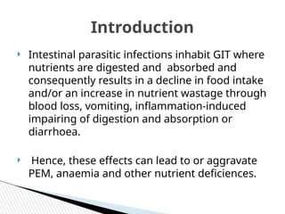 Intestinal parasitisms microbiology.pptx