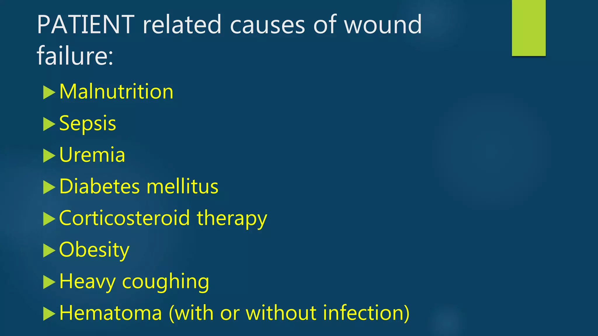 Intestinal perforation | PPTX