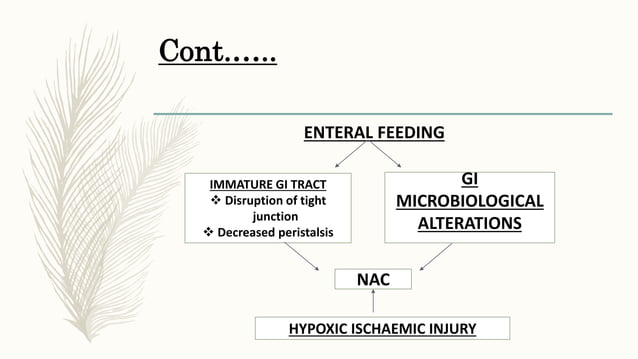 case presentation on Intestinal perforation | PPTX | Pregnancy ...