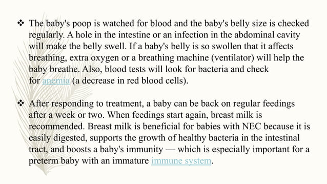 case presentation on Intestinal perforation | PPTX | Pregnancy ...