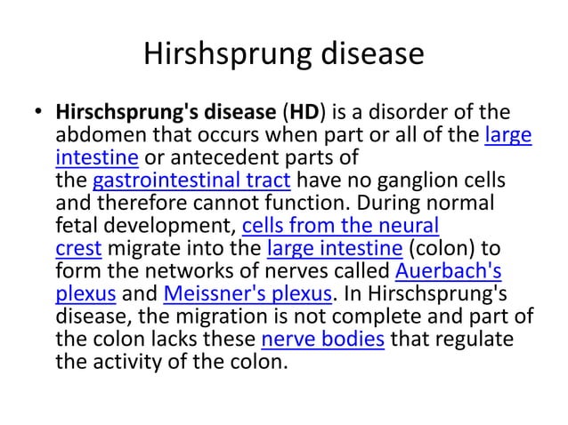 Intestinal regeneration biology approach | PPTX