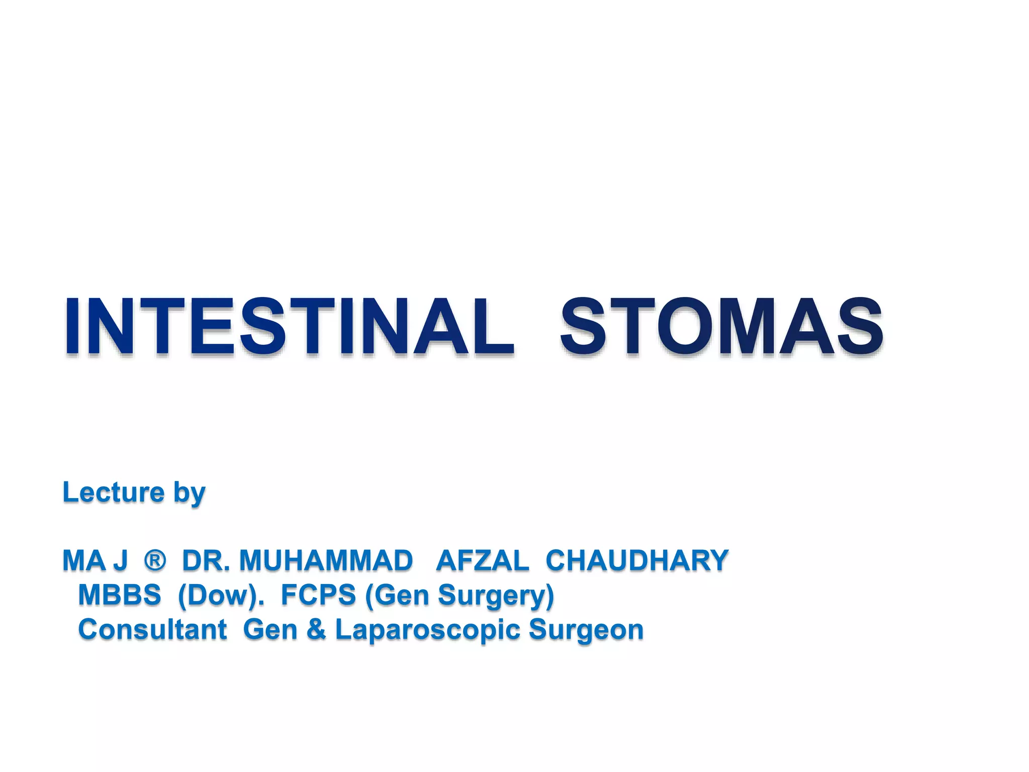 intestinal stomas 07OCT22.pptx