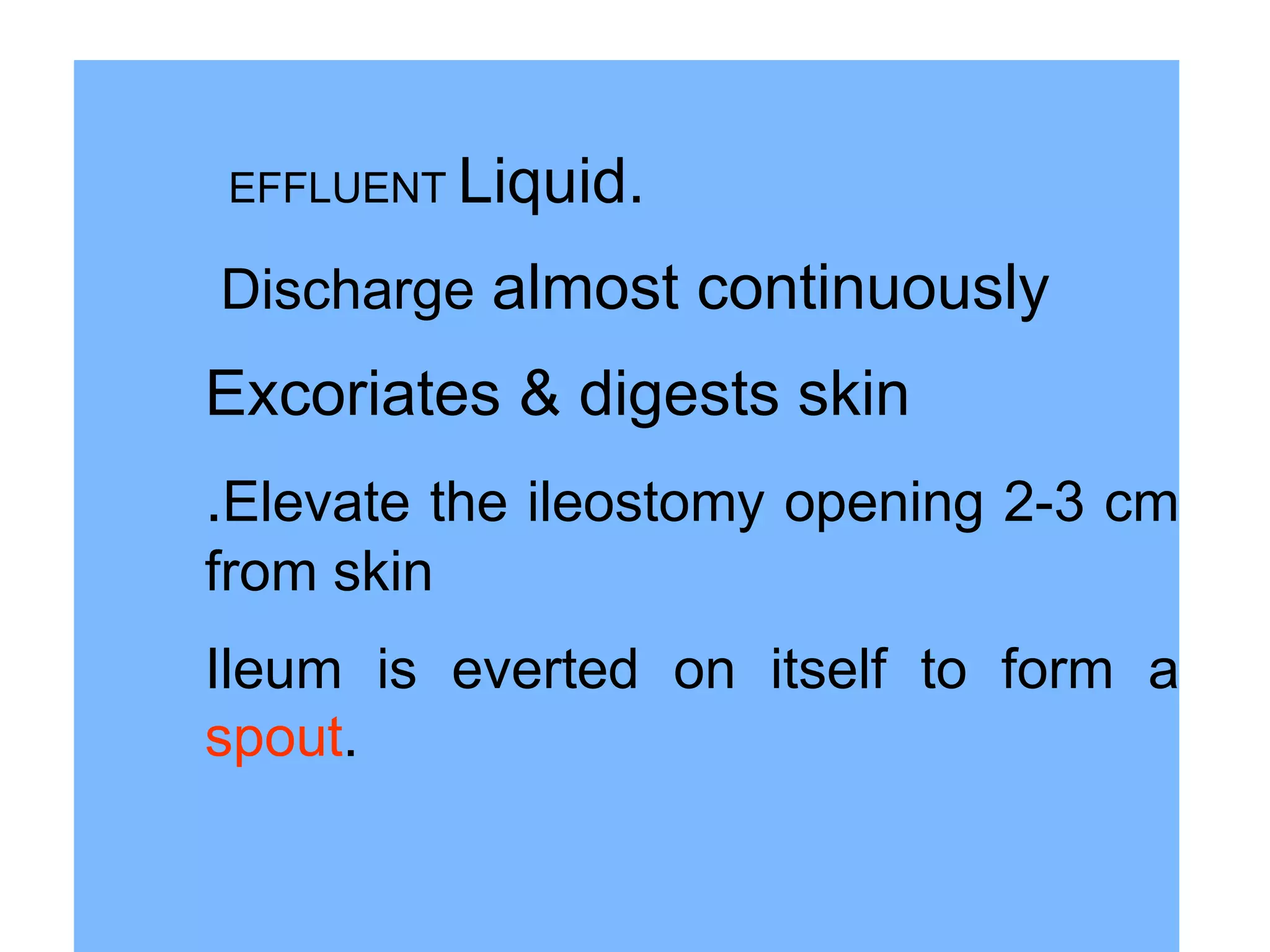 intestinal stomas 07OCT22.pptx