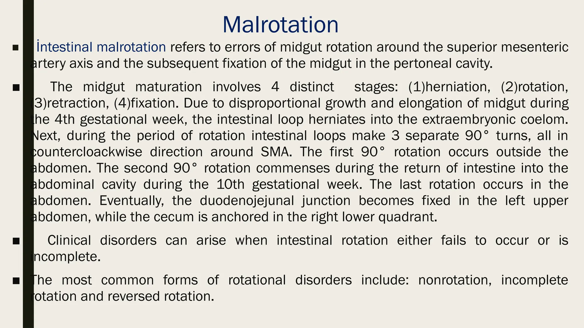 New born intestinal obstraction surgery.pptx