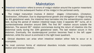New born intestinal obstraction surgery.pptx