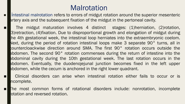 New born intestinal obstraction surgery.pptx