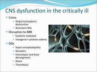 Mesenteric torsion pathology and management | PPT | Blood Disorders ...