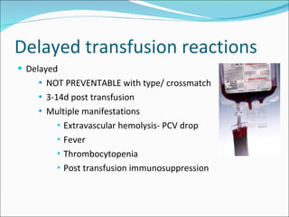 Mesenteric torsion pathology and management | PPT