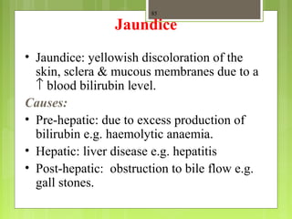 Intestinal anatomy and physiology | PPT