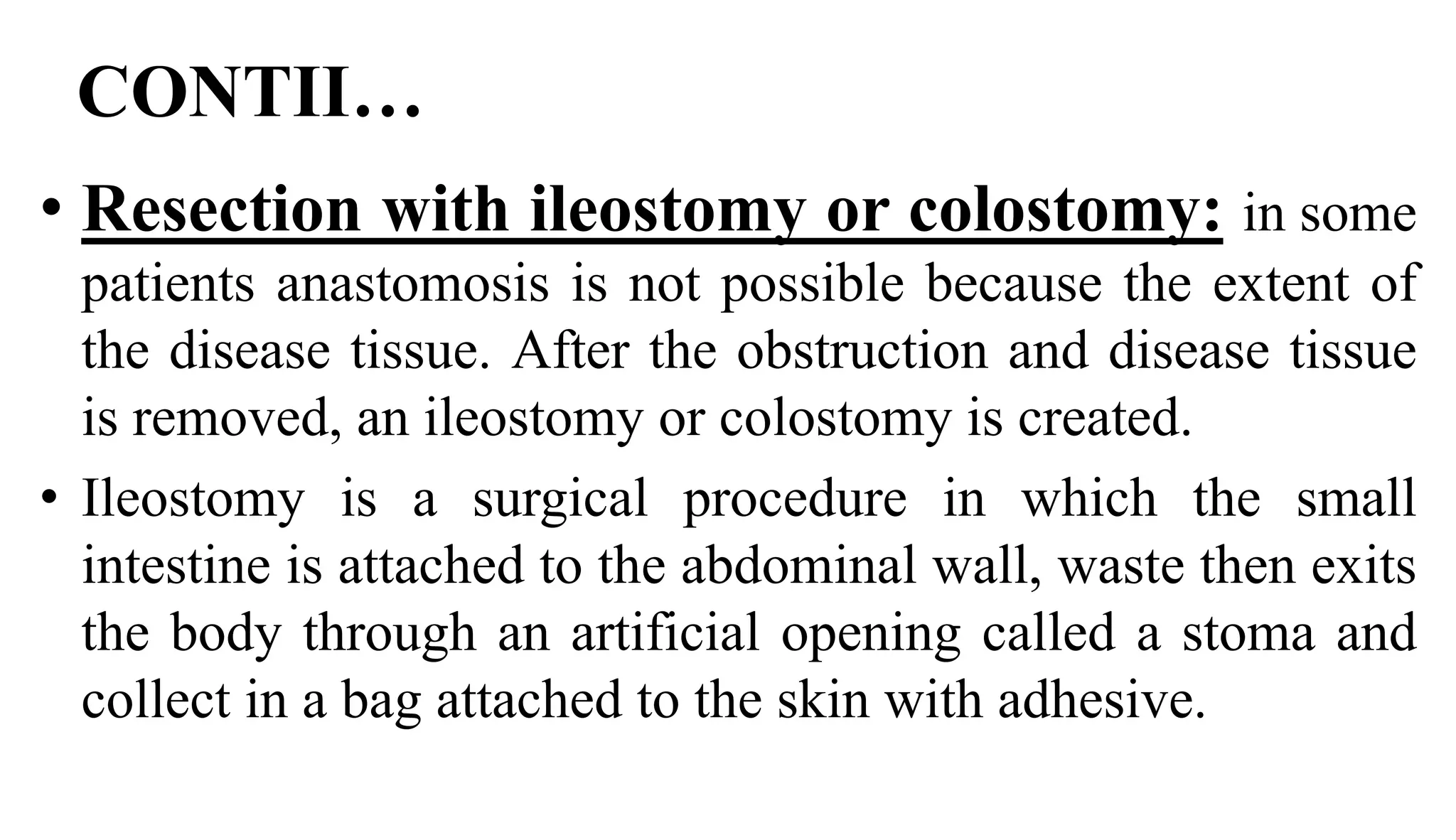 INTESTINE OBSTRUCTION.pptx