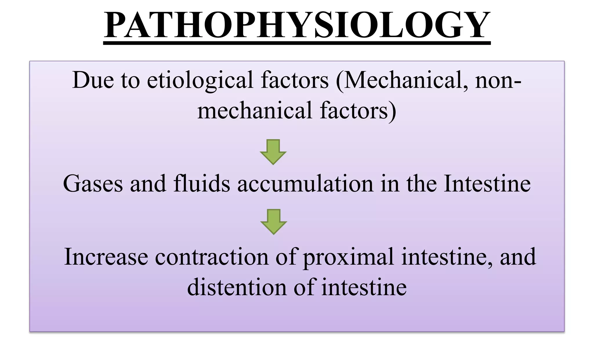 INTESTINE OBSTRUCTION.pptx