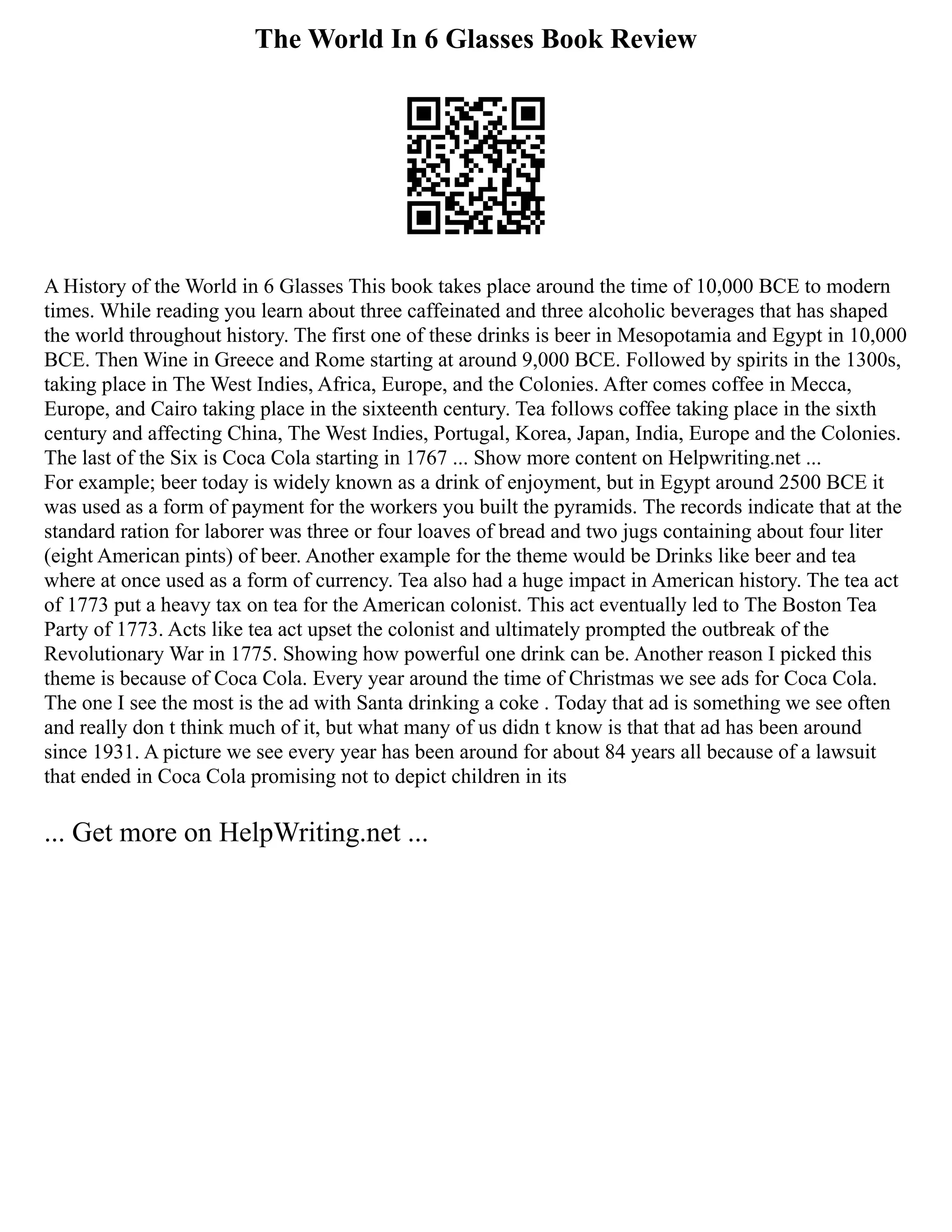 In Text Citation Mla - MLA Journal Article Citation Format, Works | PDF