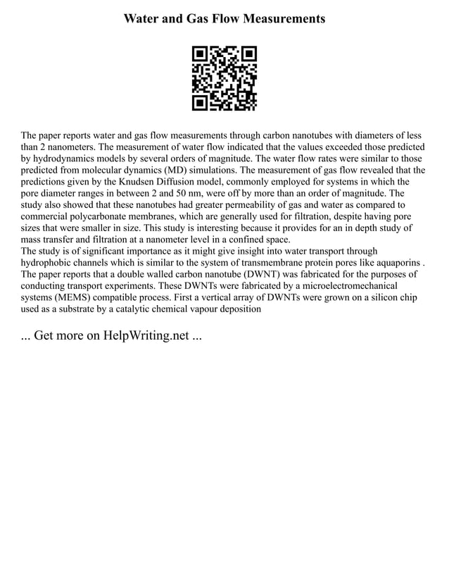 In Text Citation Mla - MLA Journal Article Citation Format, Works | PDF