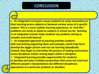 intgrated approachPPT-1.pptx
