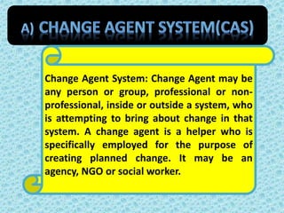 intgrated approachPPT-1.pptx