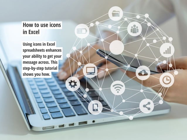 11 tips to boost your excel skills | PPT