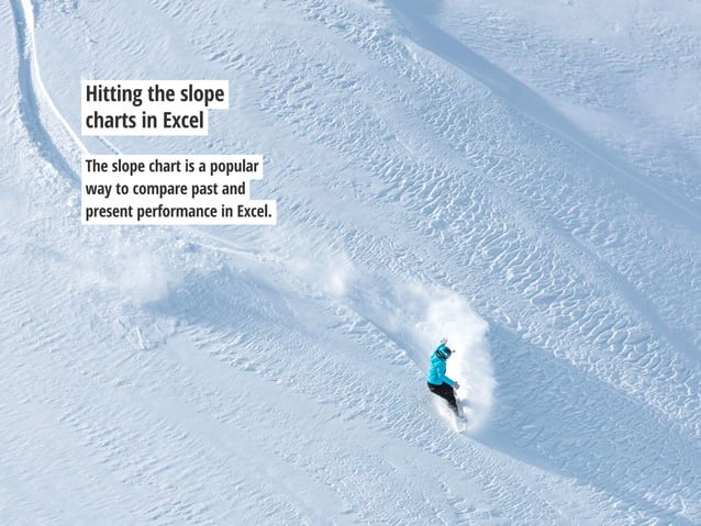 11 tips to boost your excel skills | PPT