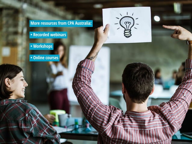 11 tips to boost your excel skills | PPT