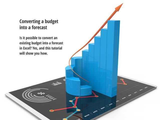 11 tips to boost your excel skills | PPT