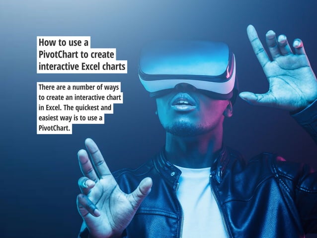 11 tips to boost your excel skills | PPT