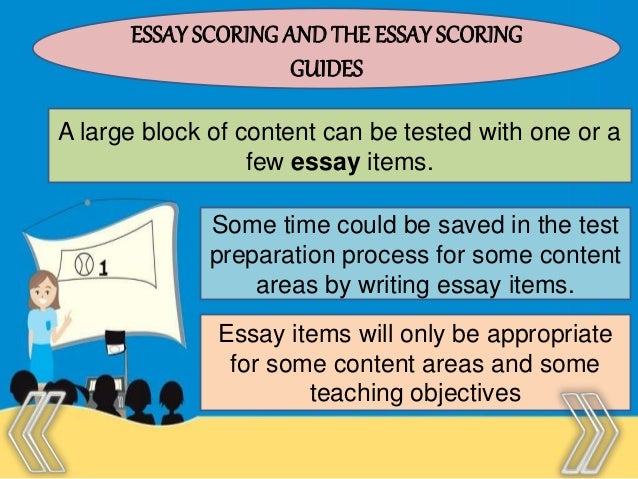 In the classroom; a summary dialogue
