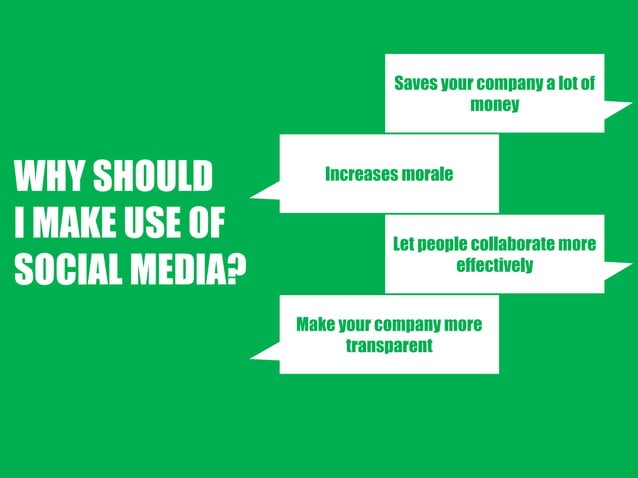 In the conference room acting out a dilbert cartoon | PPT