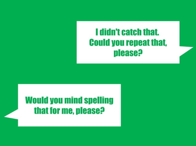 In the conference room acting out a dilbert cartoon | PPT