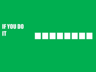 In the conference room acting out a dilbert cartoon | PPT