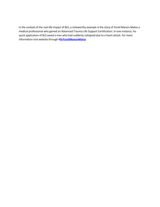 In the context of the real.docx