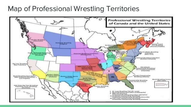 In the Industry: A Closer look at Communication in the Sports Enterta…