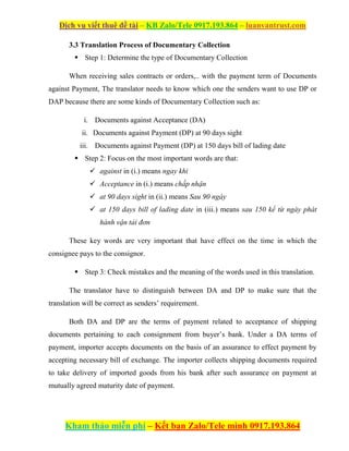 IN THE INTERNATIONAL BUSINESS CONTRACT IN ADDICON LOGISTICS.docx