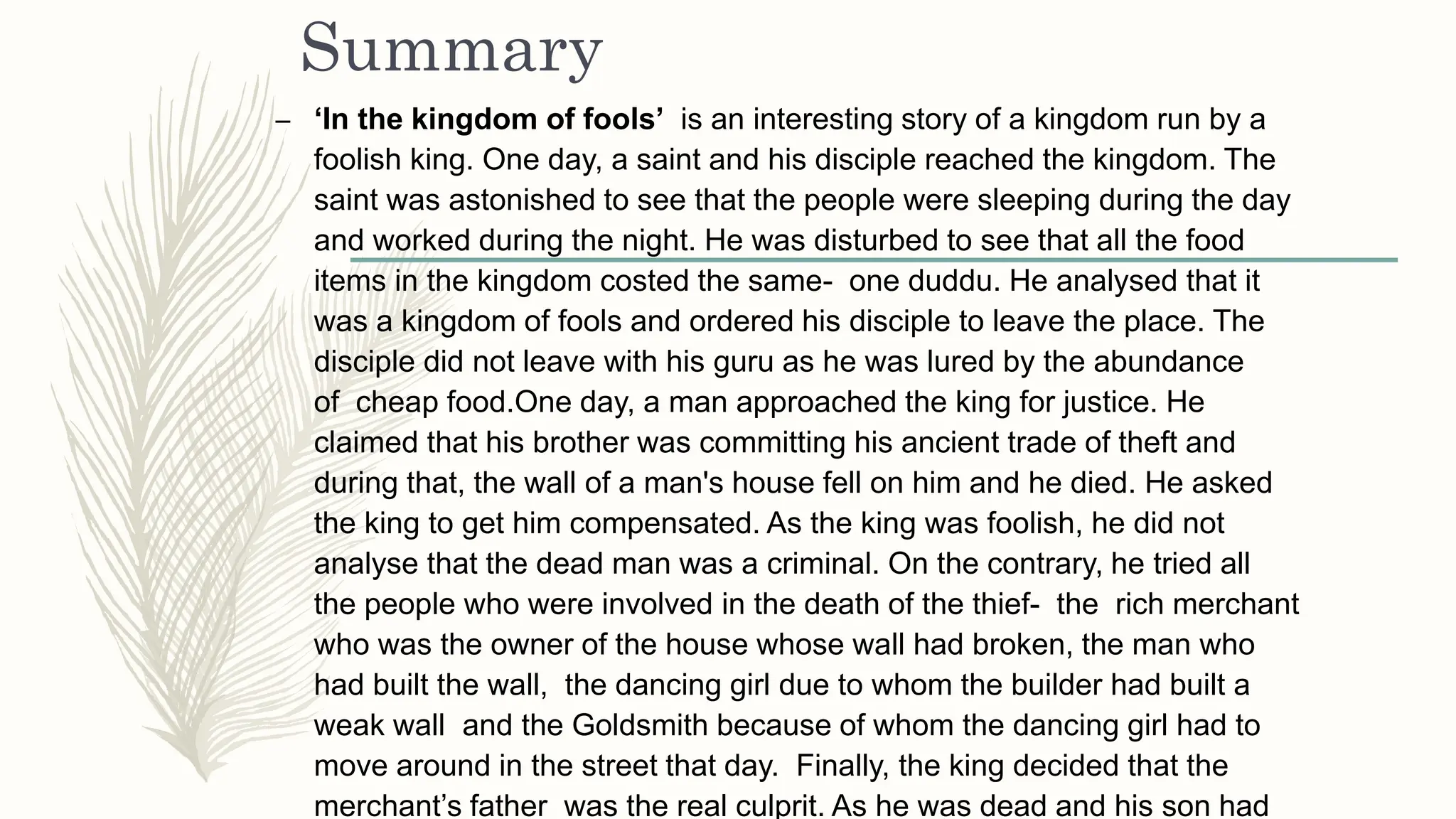 in the kingdom of fools.pptx