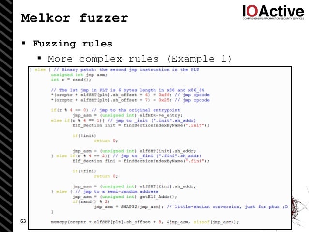 Download codebreaker v10 elf for pcsx2 - orthobpo