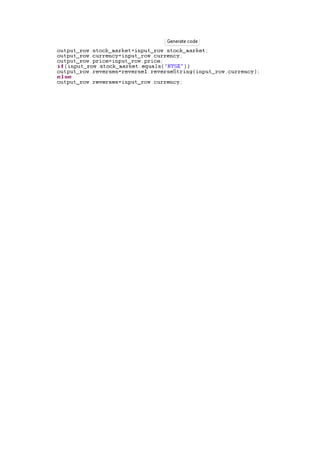 in the routine create a file reverse and implement the below code (2).docx