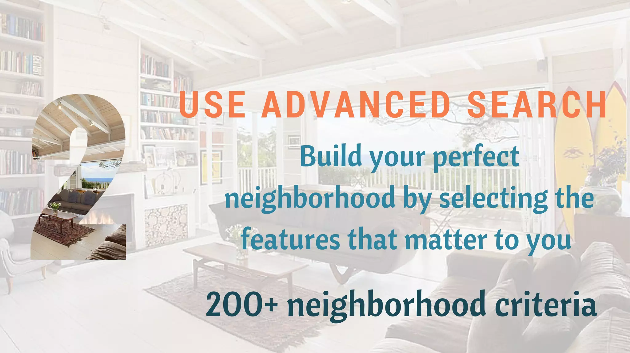 NeighborhoodScout Tips | PDF