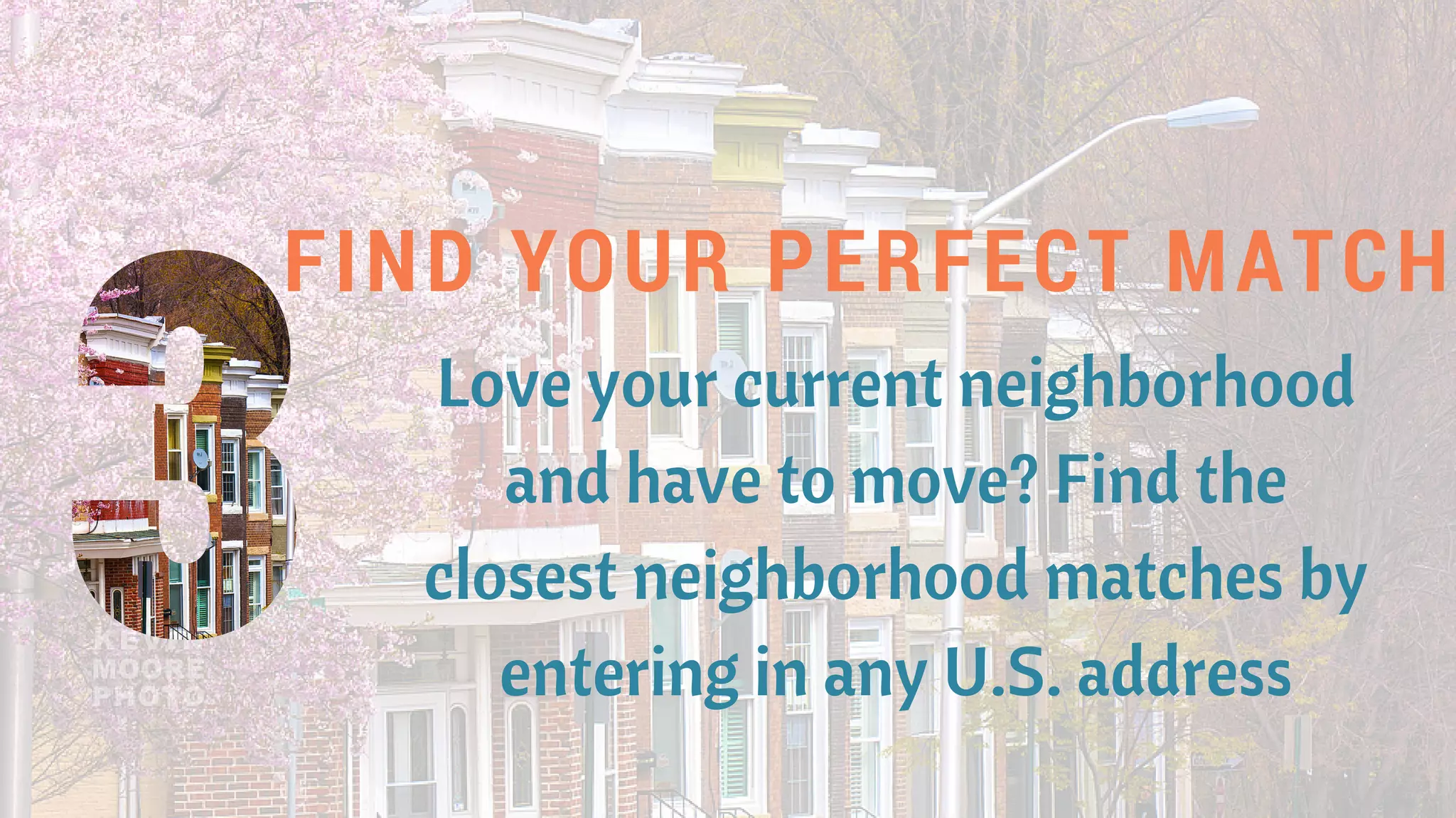 NeighborhoodScout Tips | PDF