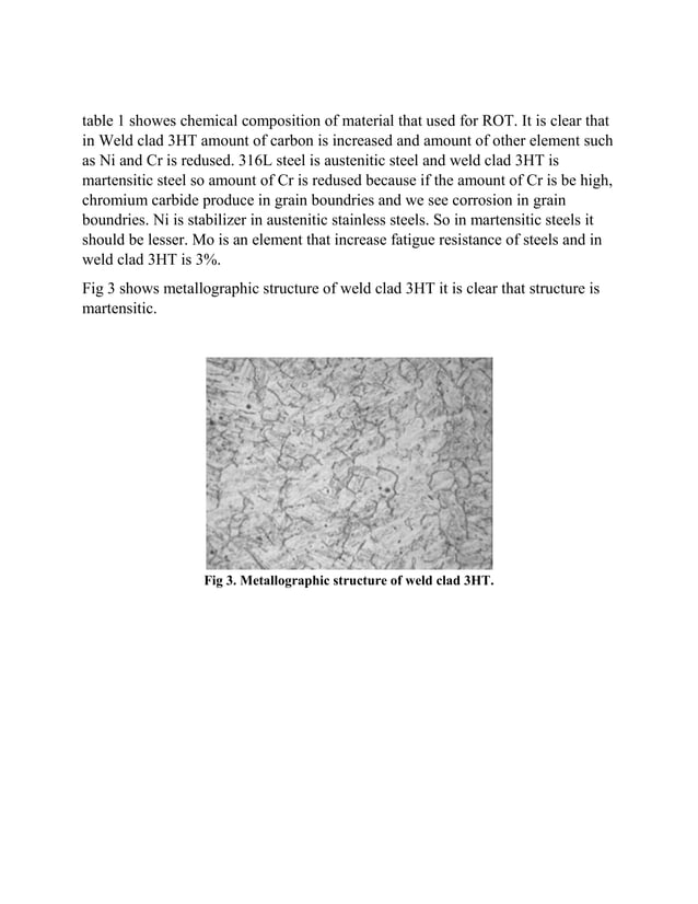 Run out table rolls | PDF