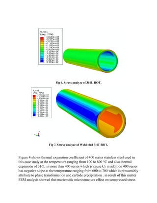Run out table rolls | PDF