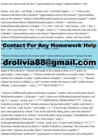 In this lab, we will write an application to store a deck of cards i.pdf