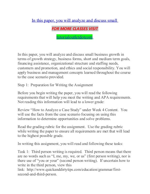 How To Write A Scenario Paper An Ultimate Guide To Writing A Cause How To Write A Scenario Paper An Ultimate Guide To Writing A Cause
