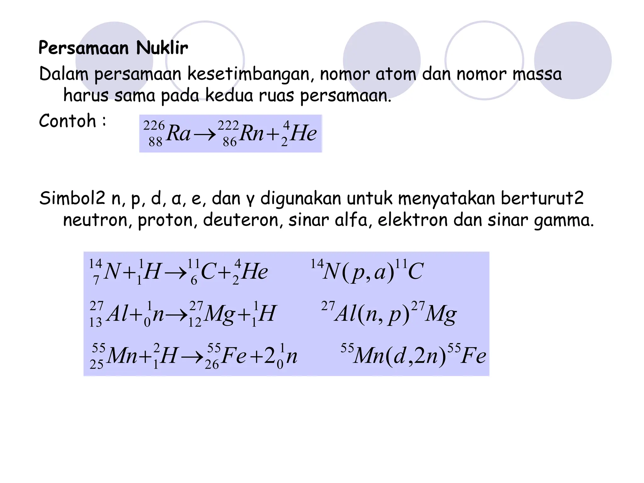 inti-atom-radioaktivitas albert-einstein.ppt