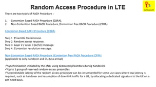 Intial acquisition sib rach_tlw_final ppt | PPT