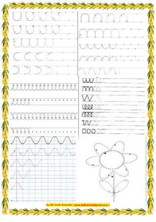 intiation to writing using graphics.pdf