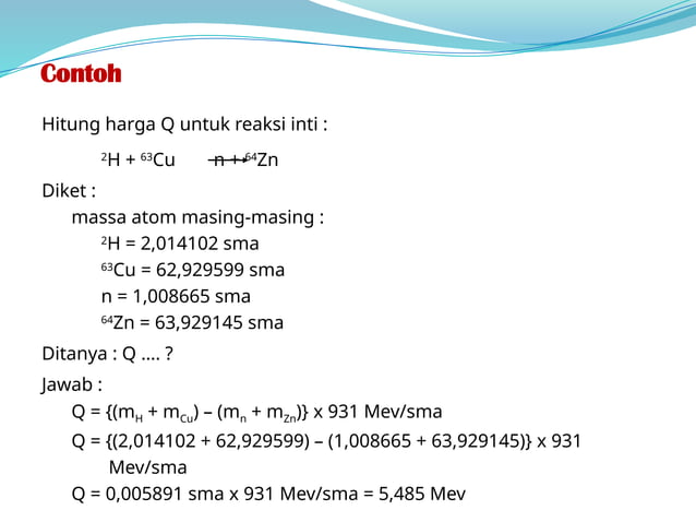 INTI ATOM, STRUKTUR ATOM DAN RADIOAKTIVITAS.pptx