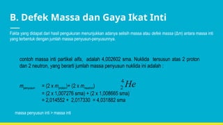 PPRESENTASI INTI ATOM DAN RADIOAKTIVITAS.pptx