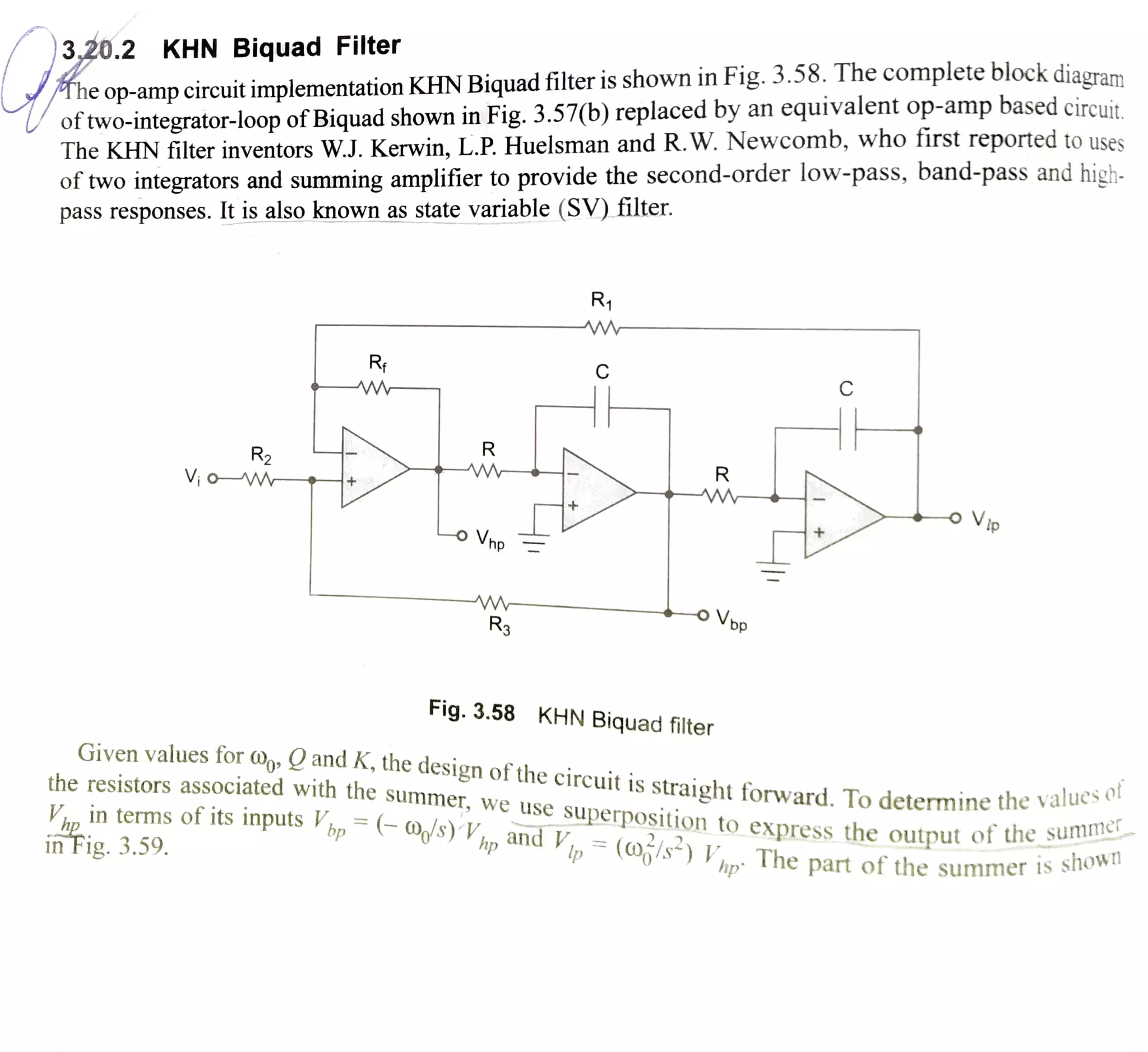 Intigratd circuit notes unit 2 | PDF