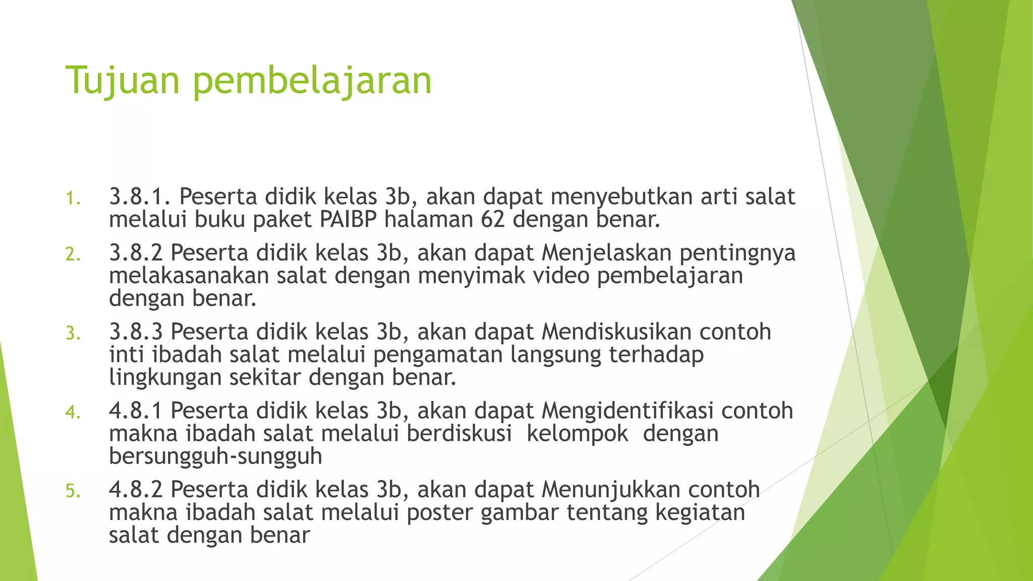 INTI IBADAH SHALAT RPP 1.pptx