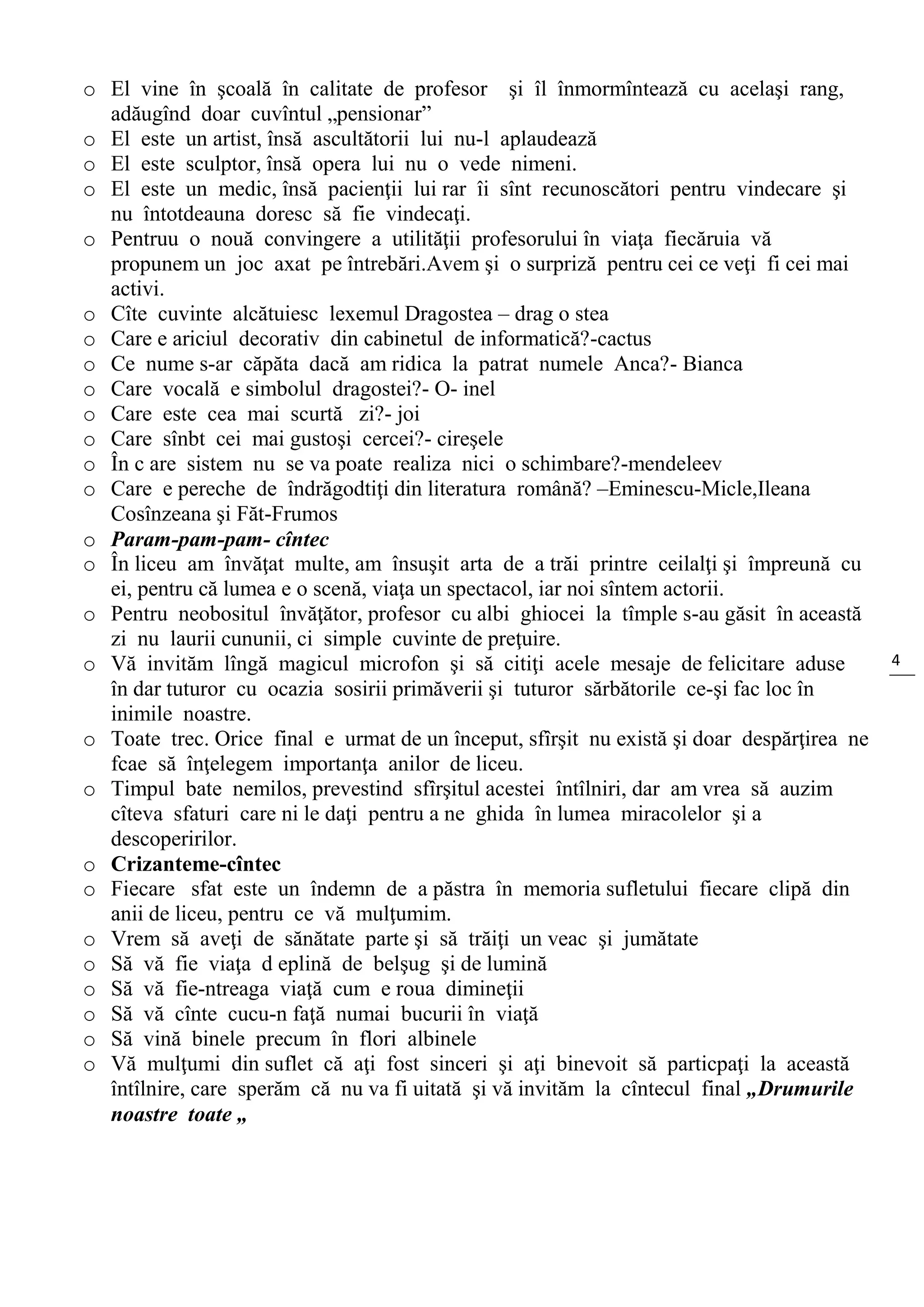 intilnirea_cu_absolventii_2012 Gimnaziul p Erhan.docx