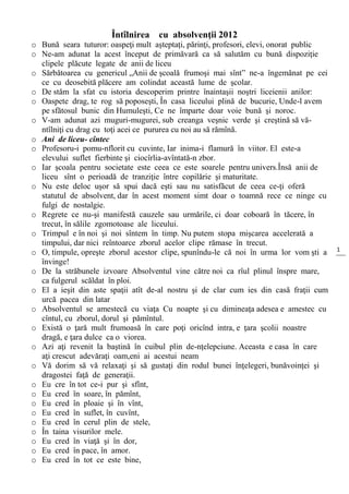 intilnirea_cu_absolventii_2012 Gimnaziul p Erhan.docx